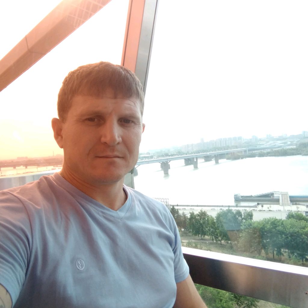 Иконка канала Таксуем26рус