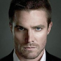 Иконка канала Max_Donskoy