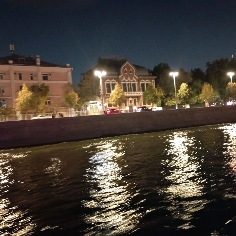 Иконка канала Тайна прошлого и неизвестное будущее