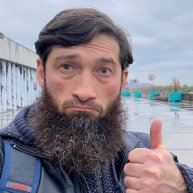 Иконка канала salahiev