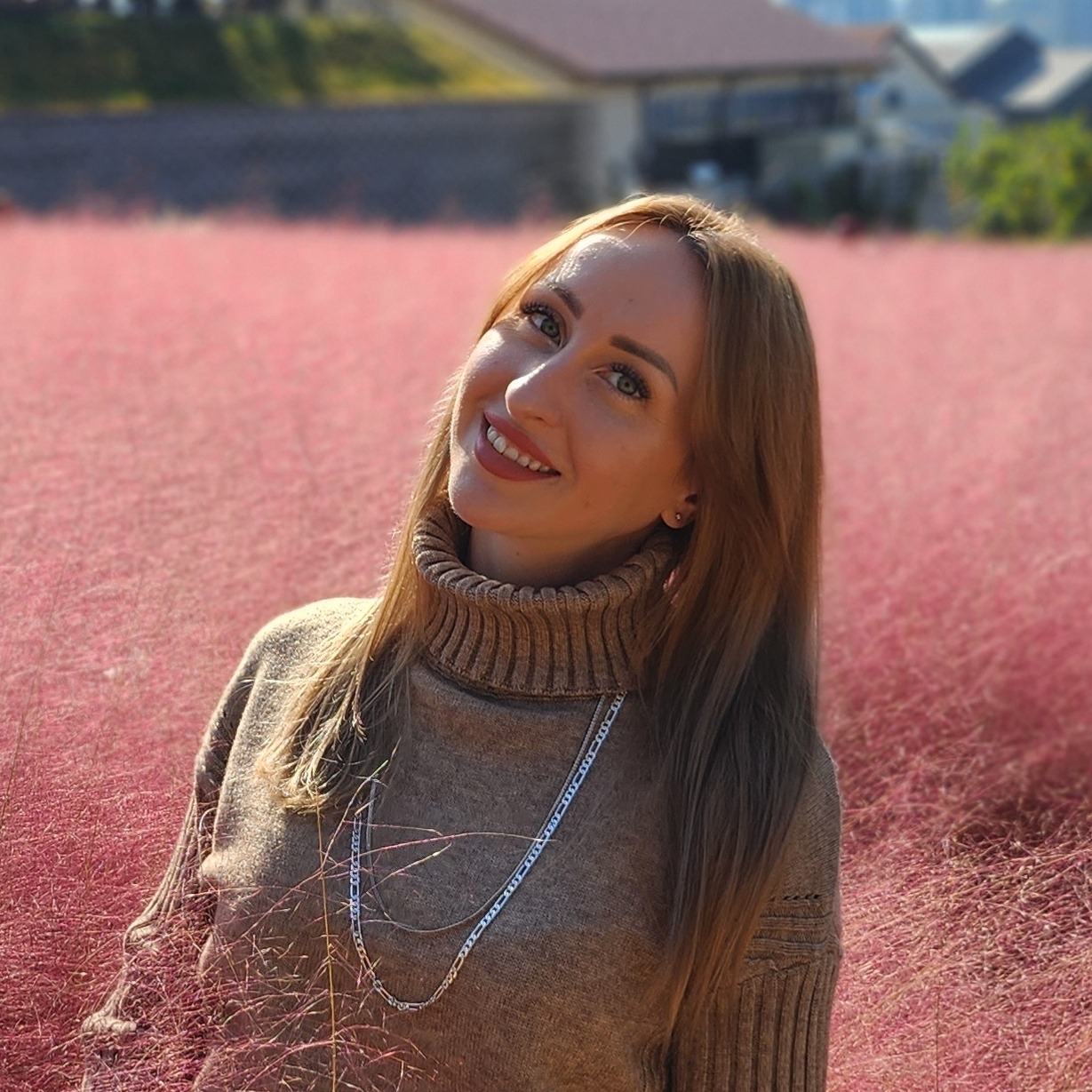 Иконка канала Просто Саша