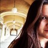 Иконка канала po_lykova