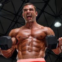 Иконка канала rutube_account_5243688