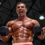 Иконка канала rutube_account_5243688