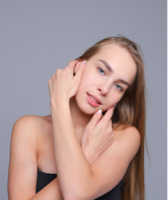 Иконка канала Мария Киселева