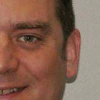 Иконка канала Gabriel Lejaille