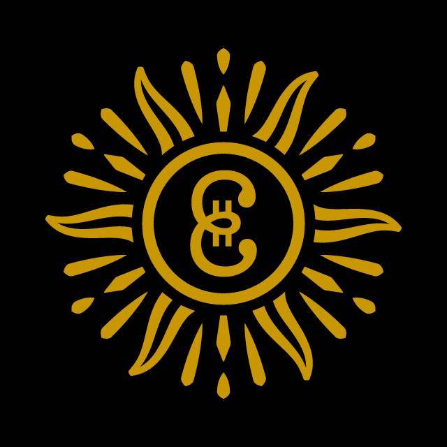 Иконка канала Музей-заповедник «Царицыно»