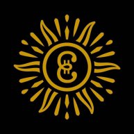 Иконка канала Музей-заповедник «Царицыно»