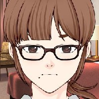 Иконка канала Pheeby