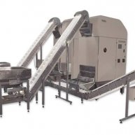 Иконка канала channel42191794