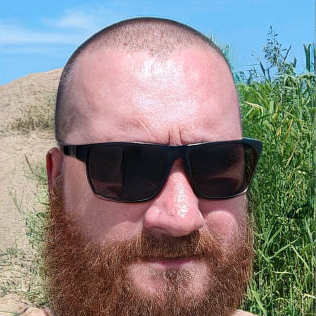 Иконка канала Spin