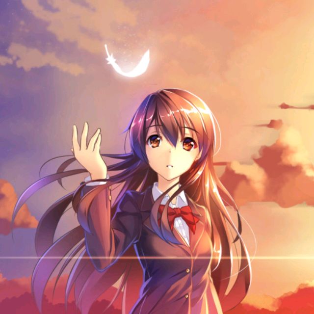 Иконка канала ANIMATRON