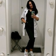 Иконка канала ЗДОРОВОЕ ПОХУДЕНИЕ