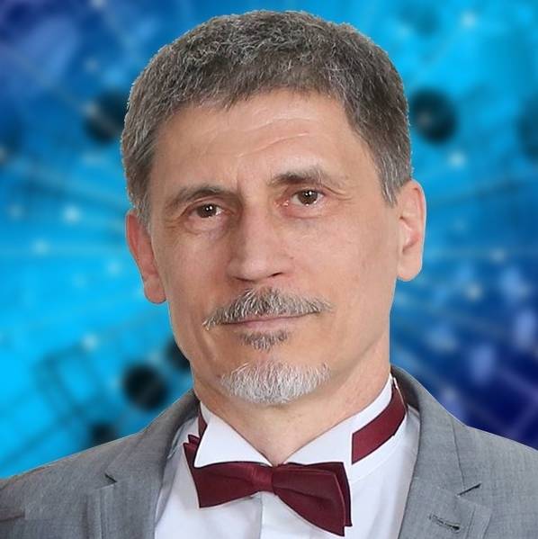 Иконка канала Андрей Андреев