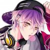Иконка канала AnimeFragment