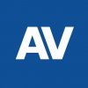 Иконка канала AVesIT