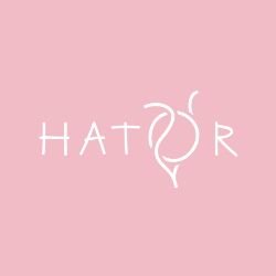 Иконка канала HATOR - ЖЕНСКИЕ РЕТРИТЫ