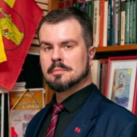 Иконка канала Станислав Сливко