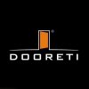 Иконка канала Dooreti