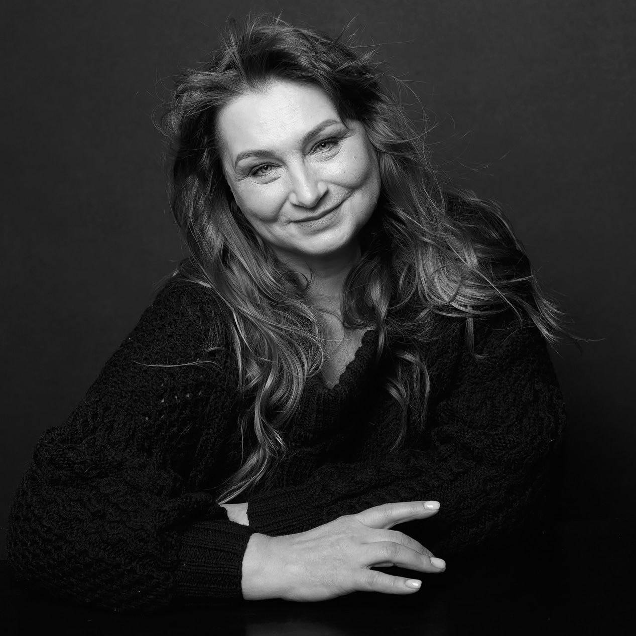 Иконка канала В сказке