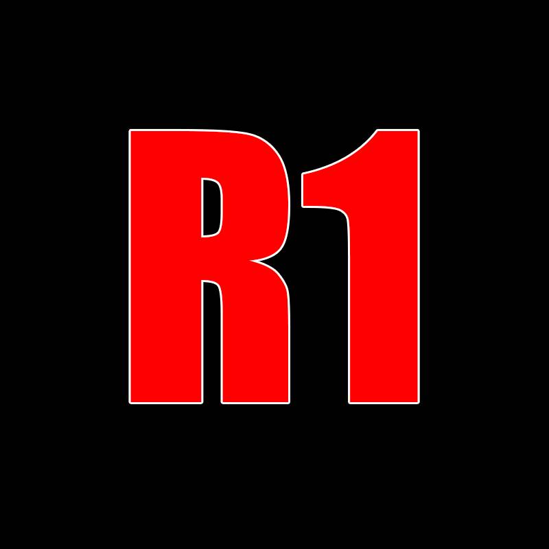 Иконка канала rea1izee