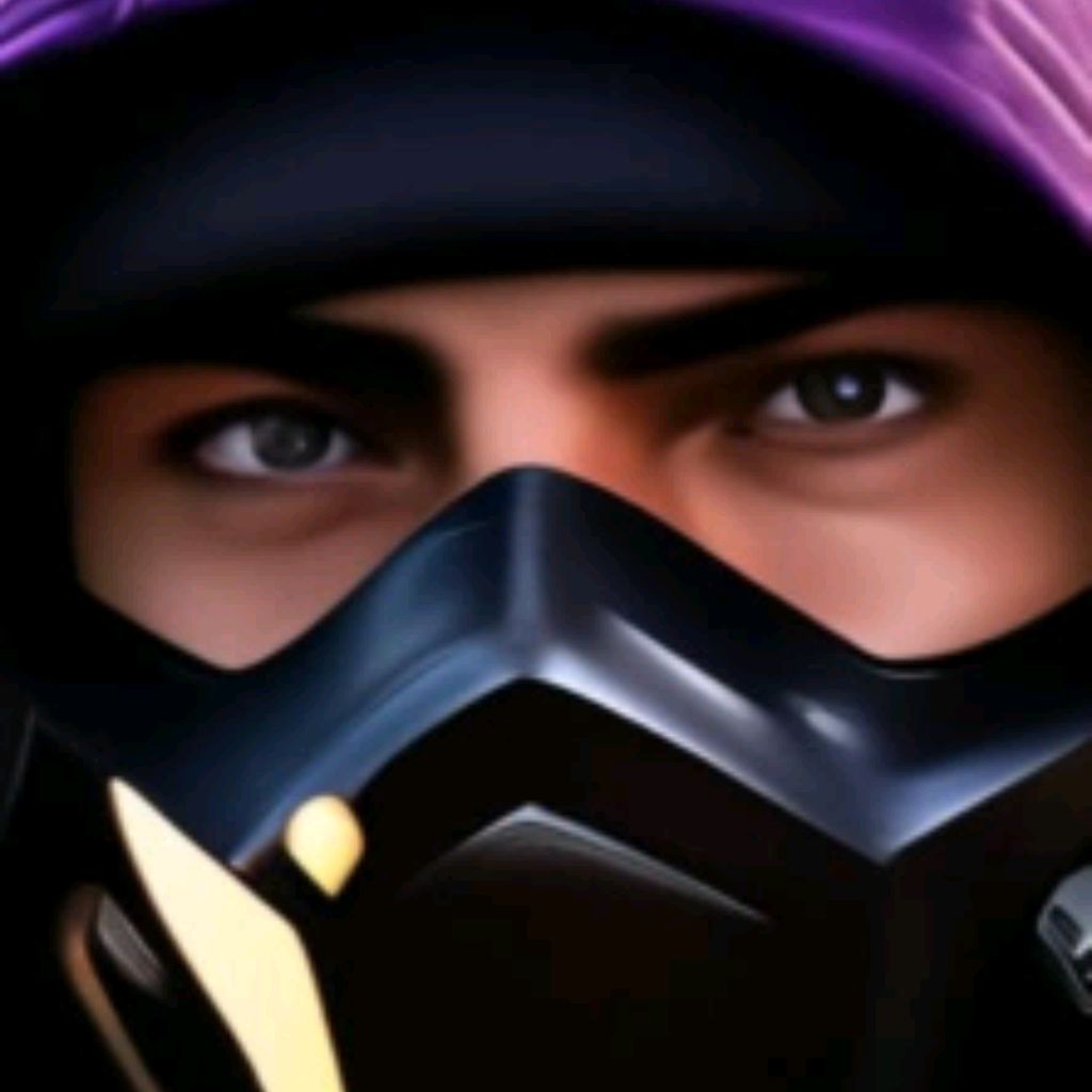 Иконка канала Владозикс