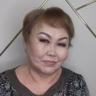 Иконка канала Любовь Калинина