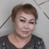 Иконка канала Любовь Калинина