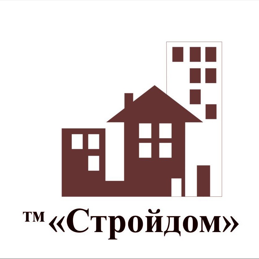 Иконка канала Завод "СТРОЙДОМ"