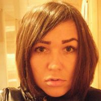 Иконка канала Svetlana Durandina