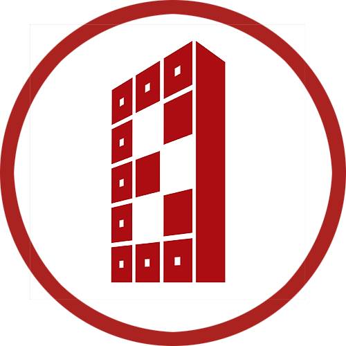 Иконка канала Газобетонные блоки. Строительный навигатор Поревит