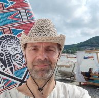 Иконка канала Василий Земба