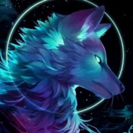 Иконка канала Wolf Light