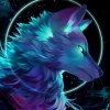 Иконка канала Wolf Light
