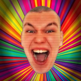 Иконка канала TITELE