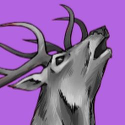 Иконка канала ArkanMD