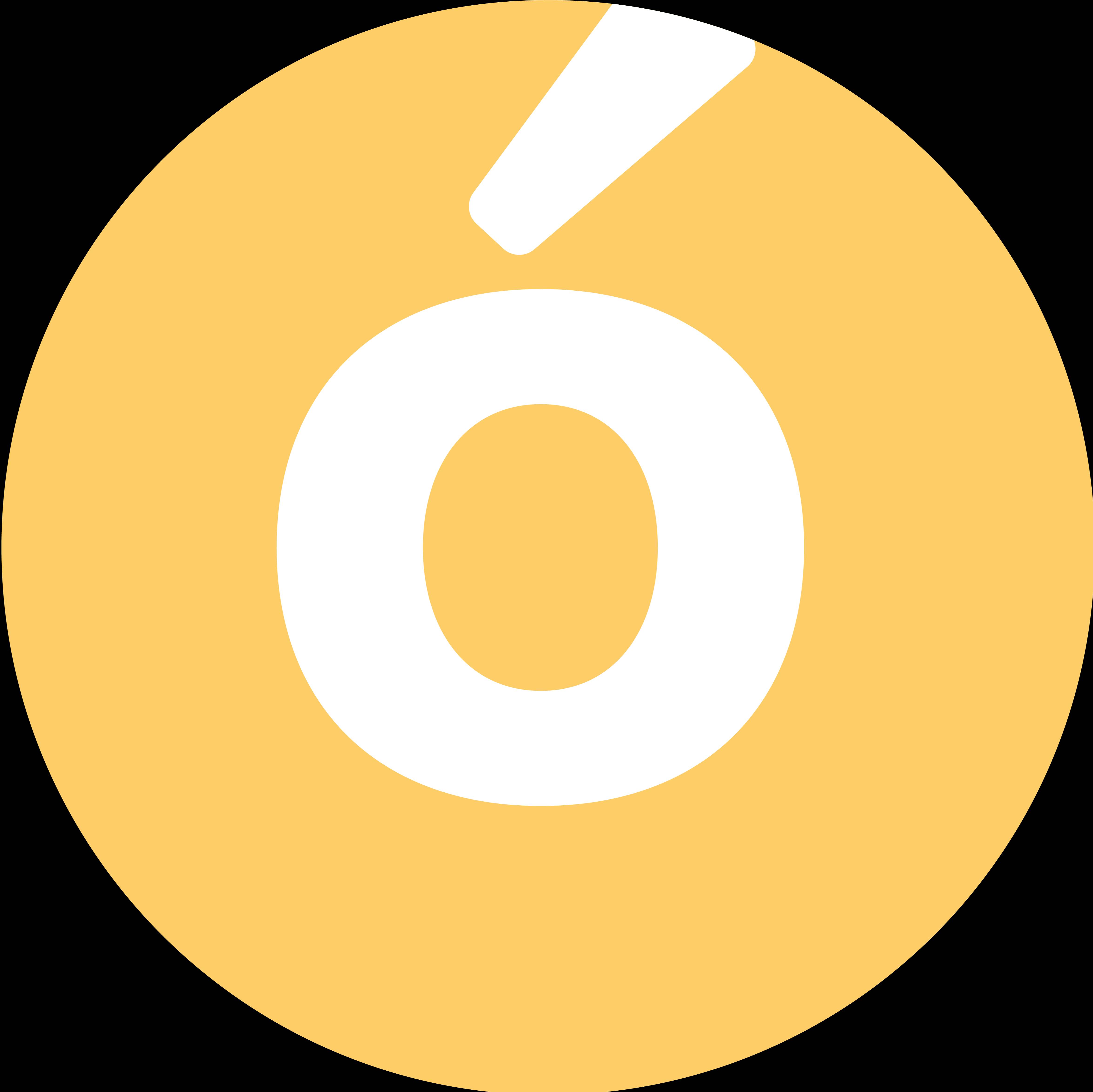 Иконка канала Группа компаний "Форус"