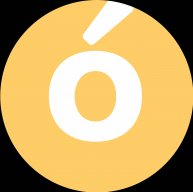 Иконка канала Группа компаний "Форус"