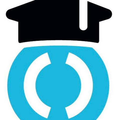 Иконка канала channel26394088