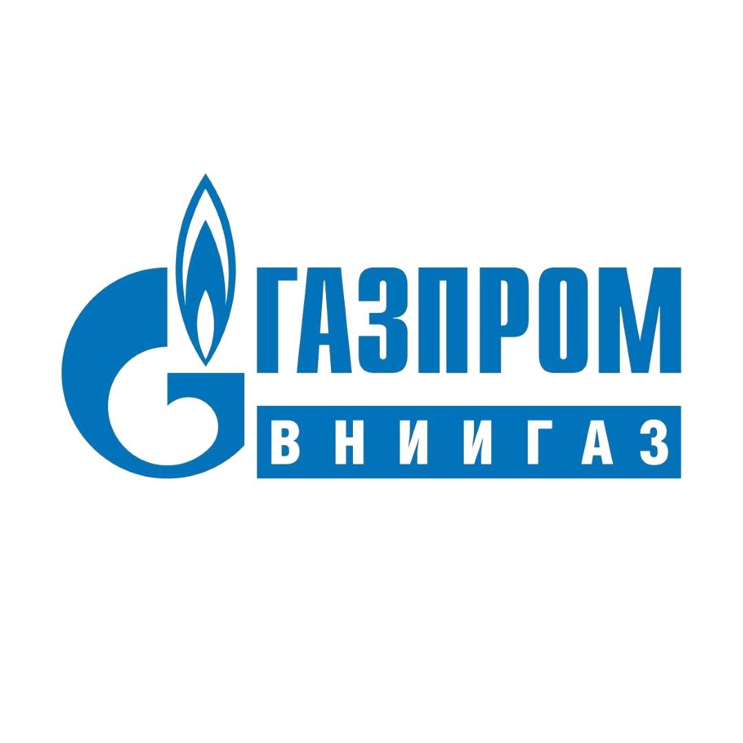 Иконка канала Газпром ВНИИГАЗ