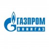 Иконка канала Газпром ВНИИГАЗ