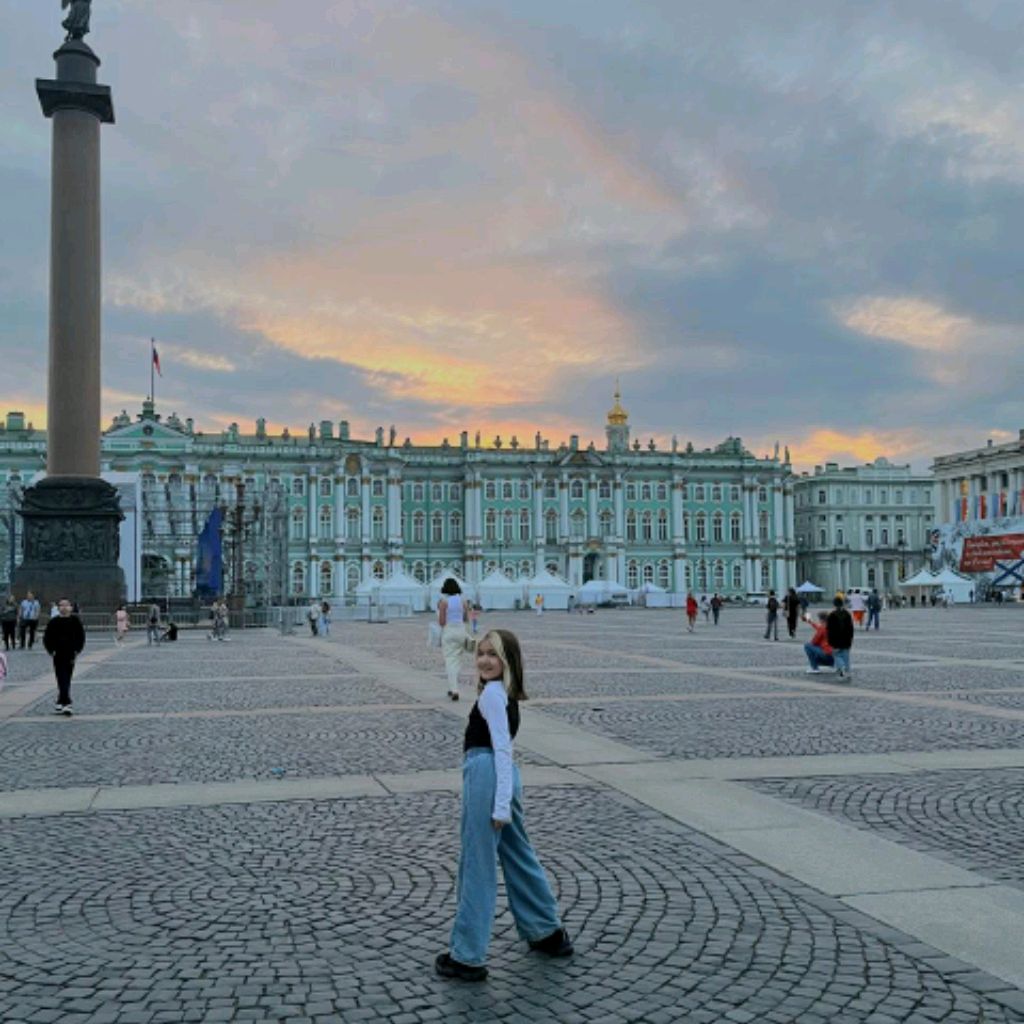 Иконка канала Liza.soul