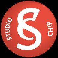 Иконка канала Интернет-агентство STUDiO CHiP
