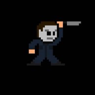 Иконка канала Чувак Против