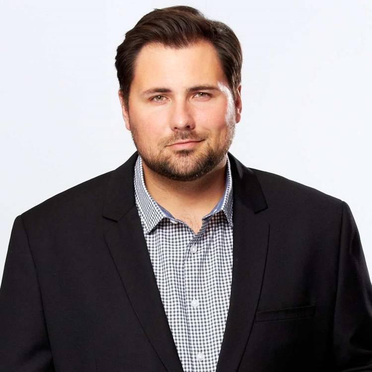 Иконка канала КАЗАТЕЛЬ