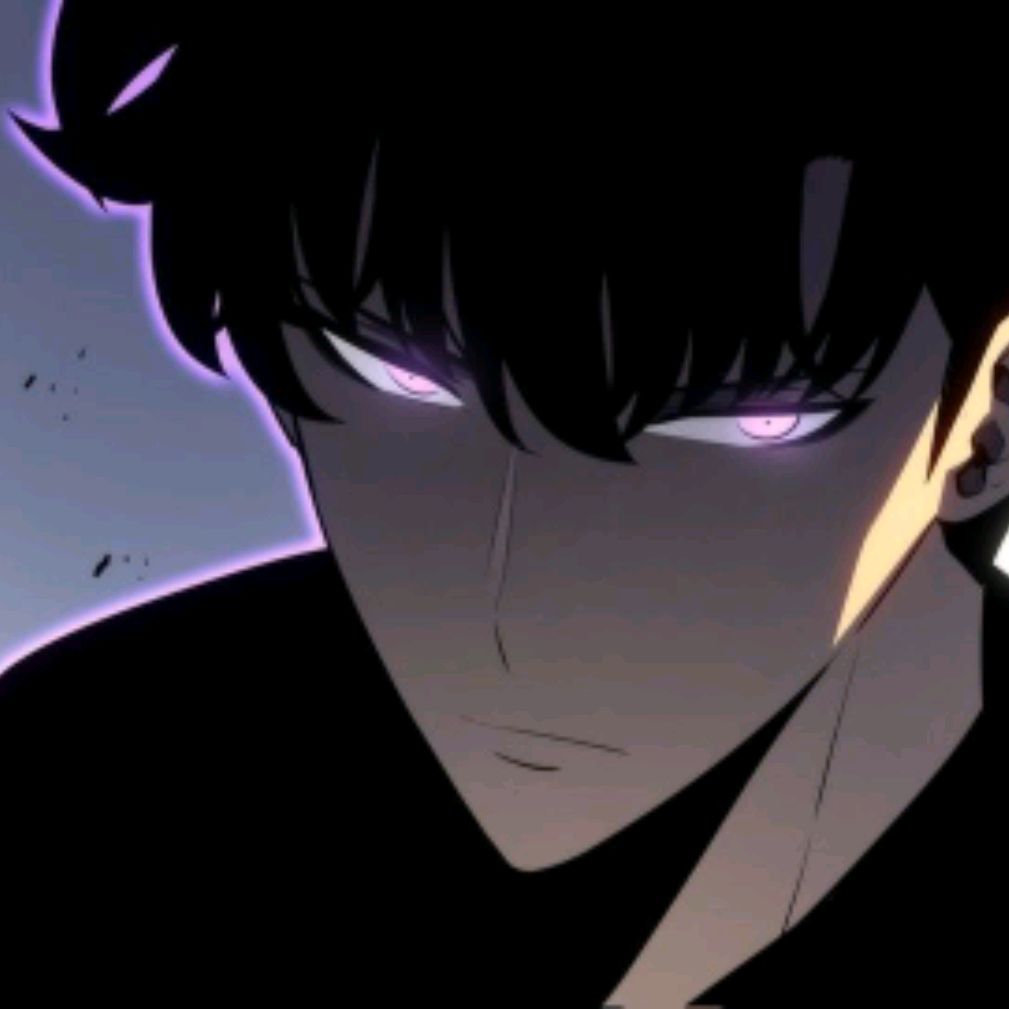 Иконка канала miroden4ik