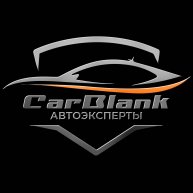 Иконка канала CarBlank Автоподбор