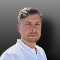 Иконка канала Роман Фад