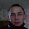 Иконка канала НЕВЕЛЬ