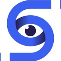 Иконка канала VISTA Центр инновационной офтальмологии